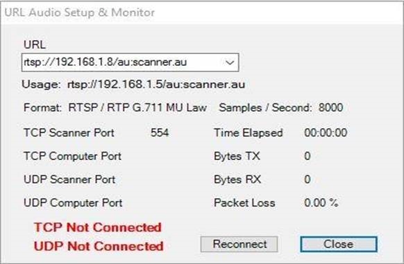 Uniden BCD536HP Manual | ManualsLib