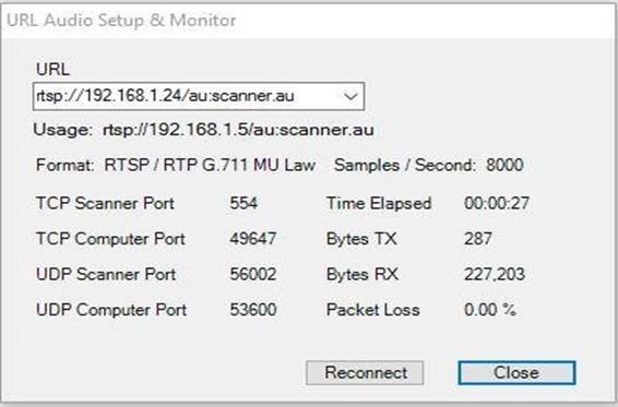 Uniden BCD536HP Manual | ManualsLib