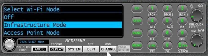 Uniden BCD536HP Manual | ManualsLib