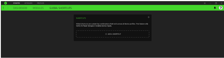 RAZER HUNTSMAN V3 PRO MINI Manual | ManualsLib