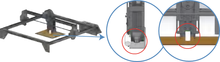 LONGER RAY5 Manual | ManualsLib
