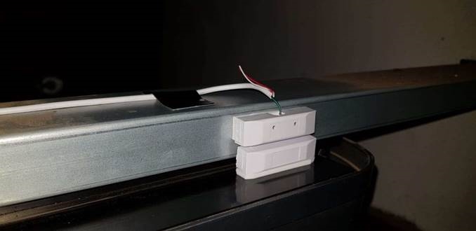 Centurion SD04 Manual | ManualsLib