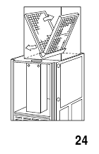 Interesting Bryant Plus 80 Furnace Filter Location Images