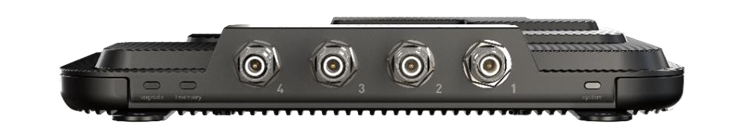 impinj R700 Series Manual | ManualsLib