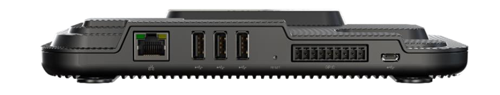 impinj R700 Series Manual | ManualsLib