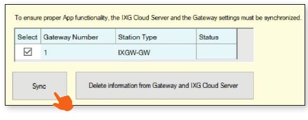 Aiphone IXG Series Manual | ManualsLib