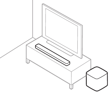 Bose BASS MODULE 700 Manual | ManualsLib