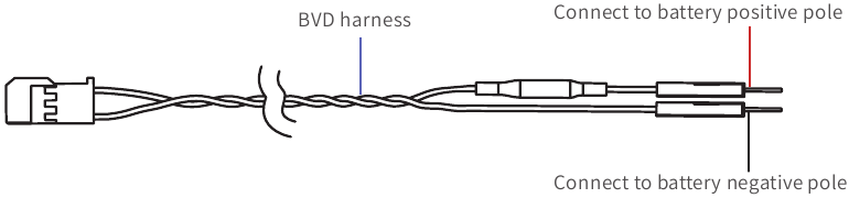 FlySky Noble NB4+ Manual | ManualsLib