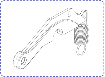 FlySky Noble NB4+ Manual | ManualsLib