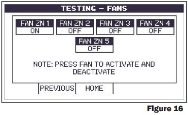 Aqua-Hot 450D, AHE-450-DE5 Manual | ManualsLib