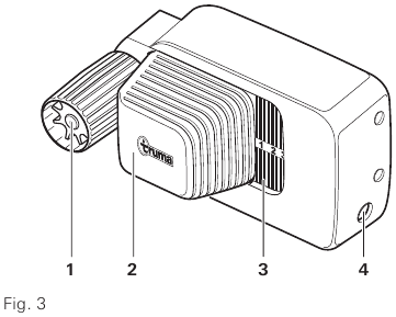 Truma Mover XT, Mover XT2 Manual | ManualsLib
