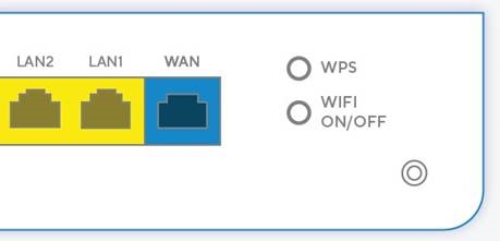 Zyxel EX3301 Manual | ManualsLib
