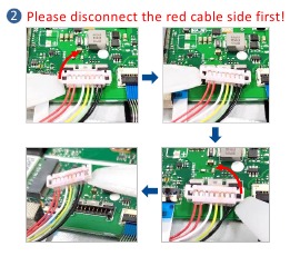Asus ROG Flow X16 Series, GV601R Manual | ManualsLib