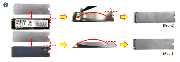 Asus ROG Flow X16 Series, GV601R Manual | ManualsLib