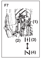 RedMax EBZ7500, EBZ7500RH Manual | ManualsLib