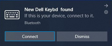 Dell KM7321W, MS5320W (KB700) Manual | ManualsLib
