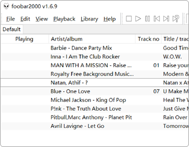 Arylic S10+ Manual | ManualsLib