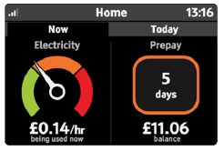 Geo Trio Manual | ManualsLib