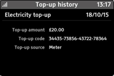 Geo Trio Manual | ManualsLib