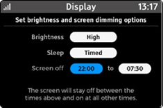 Geo Trio Manual | ManualsLib
