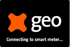 Geo Trio Manual | ManualsLib