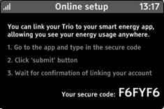 Geo Trio Manual | ManualsLib