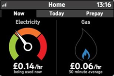 Geo Trio Manual | ManualsLib