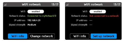 Geo Trio Manual | ManualsLib