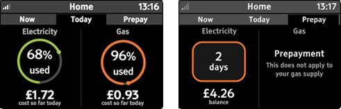 Geo Trio Manual | ManualsLib