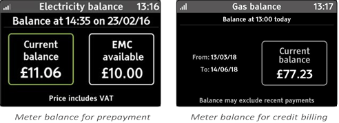 Geo Trio Manual | ManualsLib