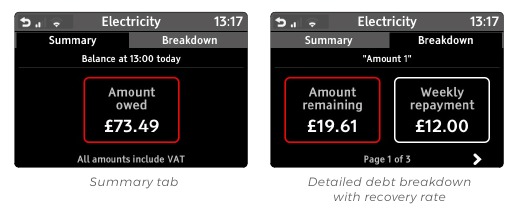 Geo Trio Manual | ManualsLib