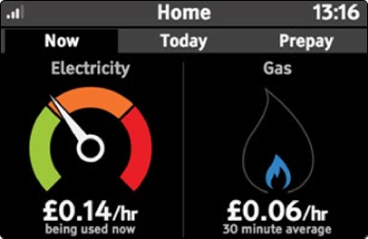 Geo Trio Manual | ManualsLib
