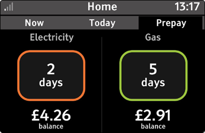 Geo Trio Manual | ManualsLib