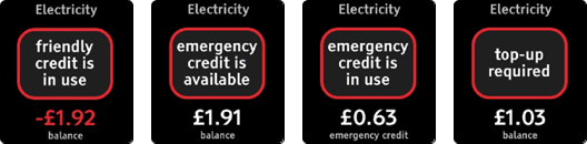 Geo Trio Manual | ManualsLib