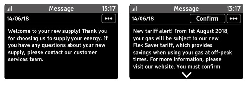 Geo Trio Manual | ManualsLib