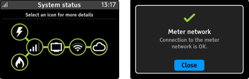 Geo Trio Manual | ManualsLib