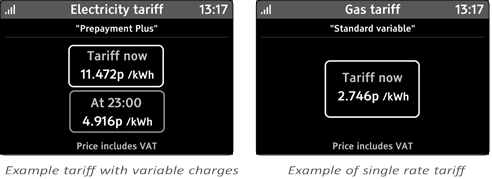 Geo Trio Manual | ManualsLib