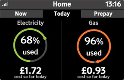 Geo Trio Manual | ManualsLib