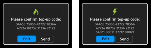 Geo Trio Manual | ManualsLib