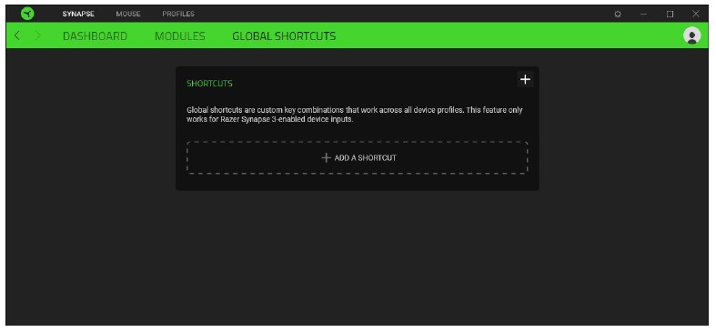 Razer NAGA V2 PRO Manual | ManualsLib