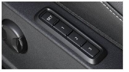 Volkswagen Jetta 2021 Manual | ManualsLib