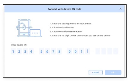 Anycubic Kobra 3 Combo Manual | ManualsLib
