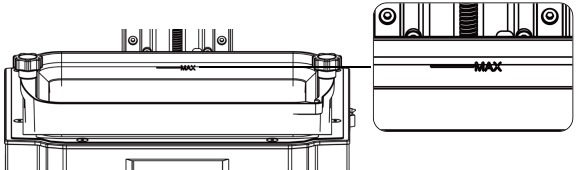 Anycubic Photon Mono X 6Ks Manual | ManualsLib