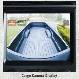 RAM 1500, 2500, 3500 Manual | ManualsLib