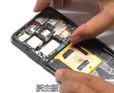 OnePlus 12 Manual | ManualsLib