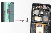 OnePlus 12 Manual | ManualsLib