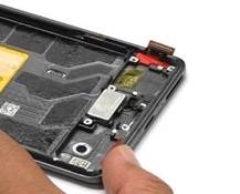 OnePlus 12 Manual | ManualsLib