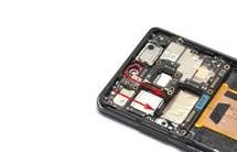 OnePlus 12 Manual | ManualsLib