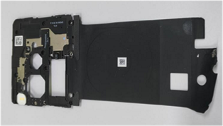 OnePlus 12 Manual | ManualsLib