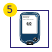 Abbott FreeStyle Libre 2 Manual | ManualsLib